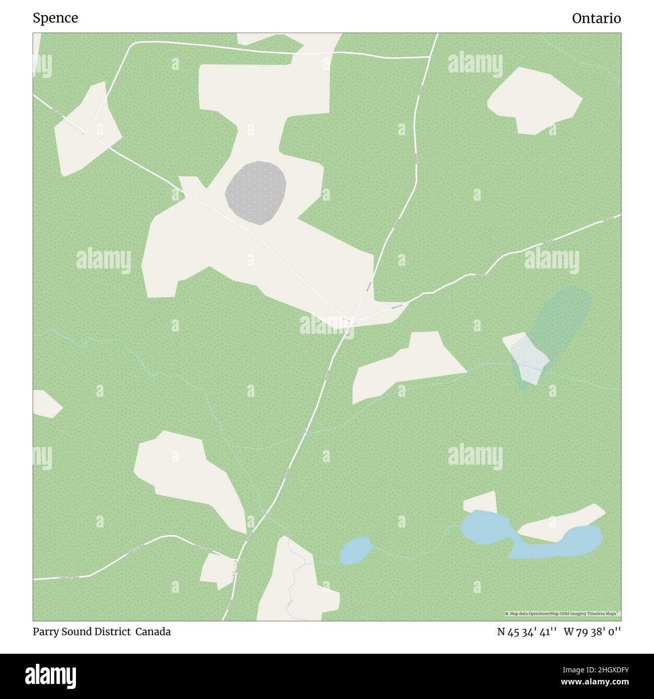 0 spence hi-res stock photography and images - Alamy