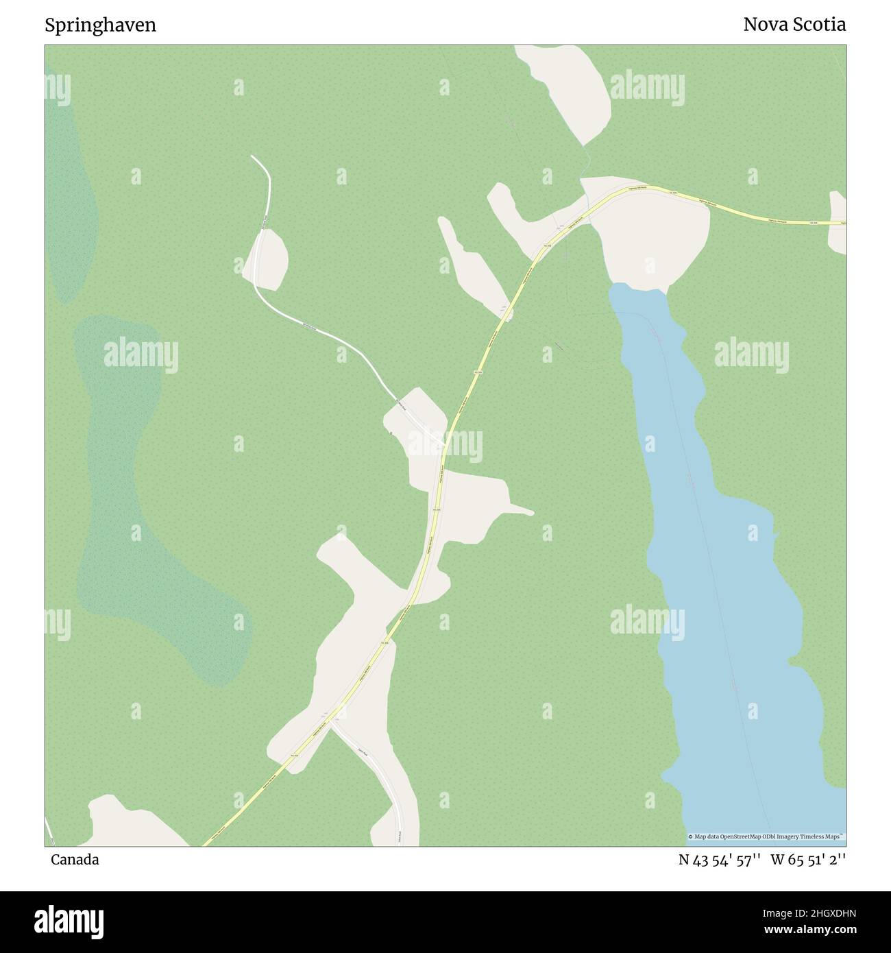 W 65 51 2 hi-res stock photography and images - Alamy