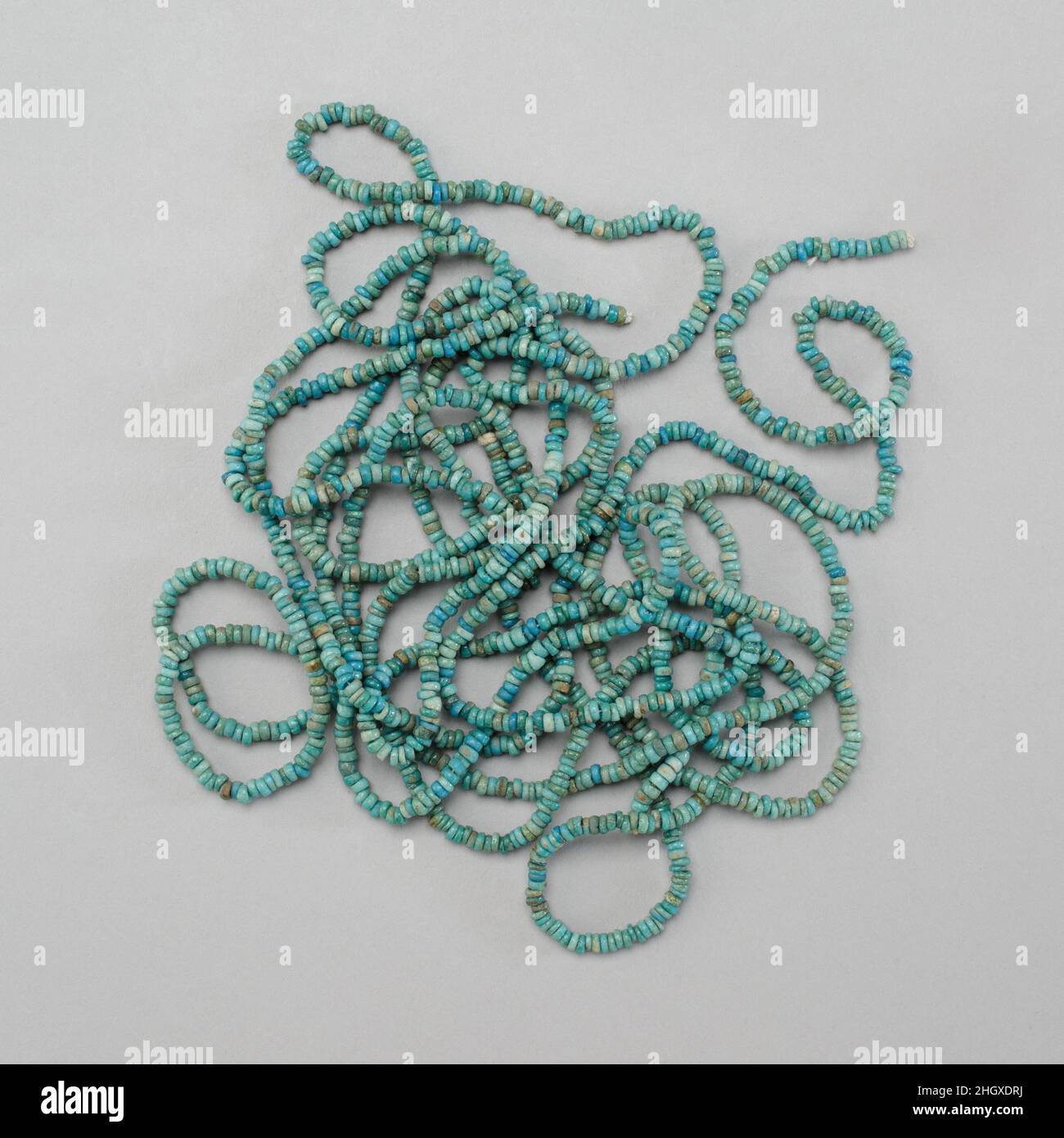 Burial of baki iii hi-res stock photography and images - Alamy
