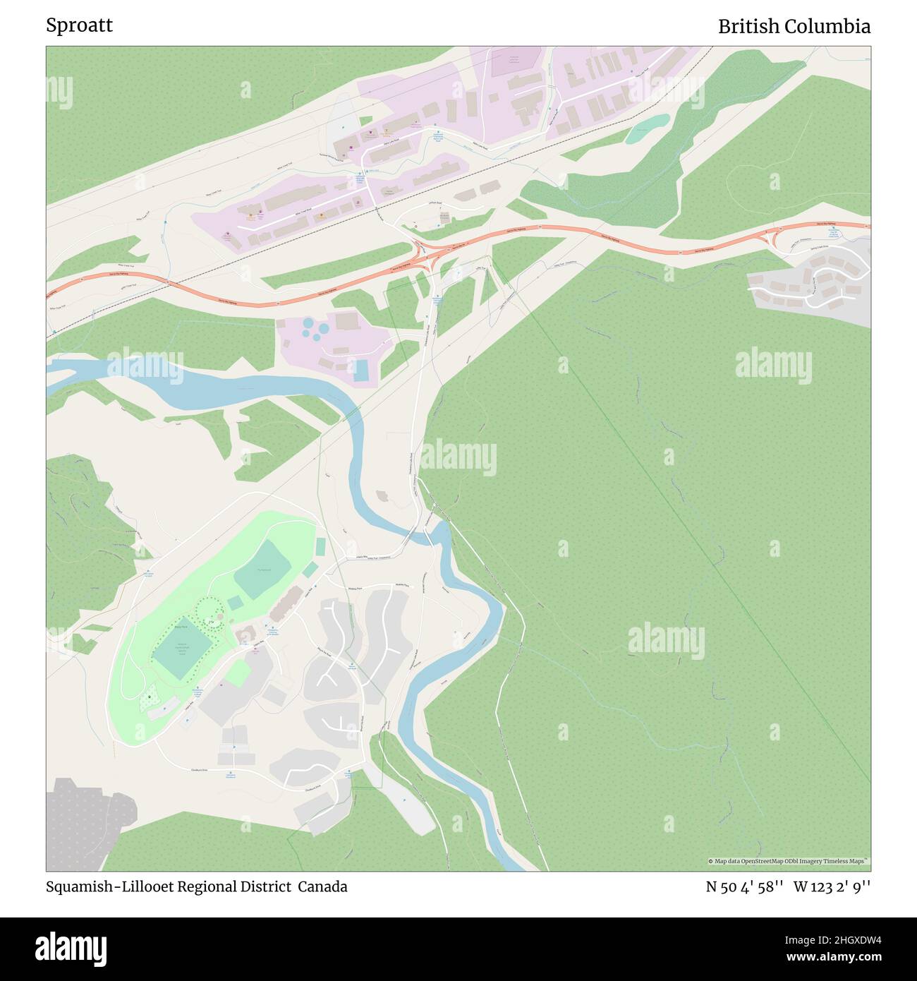 W 123 2 9 hi-res stock photography and images - Alamy