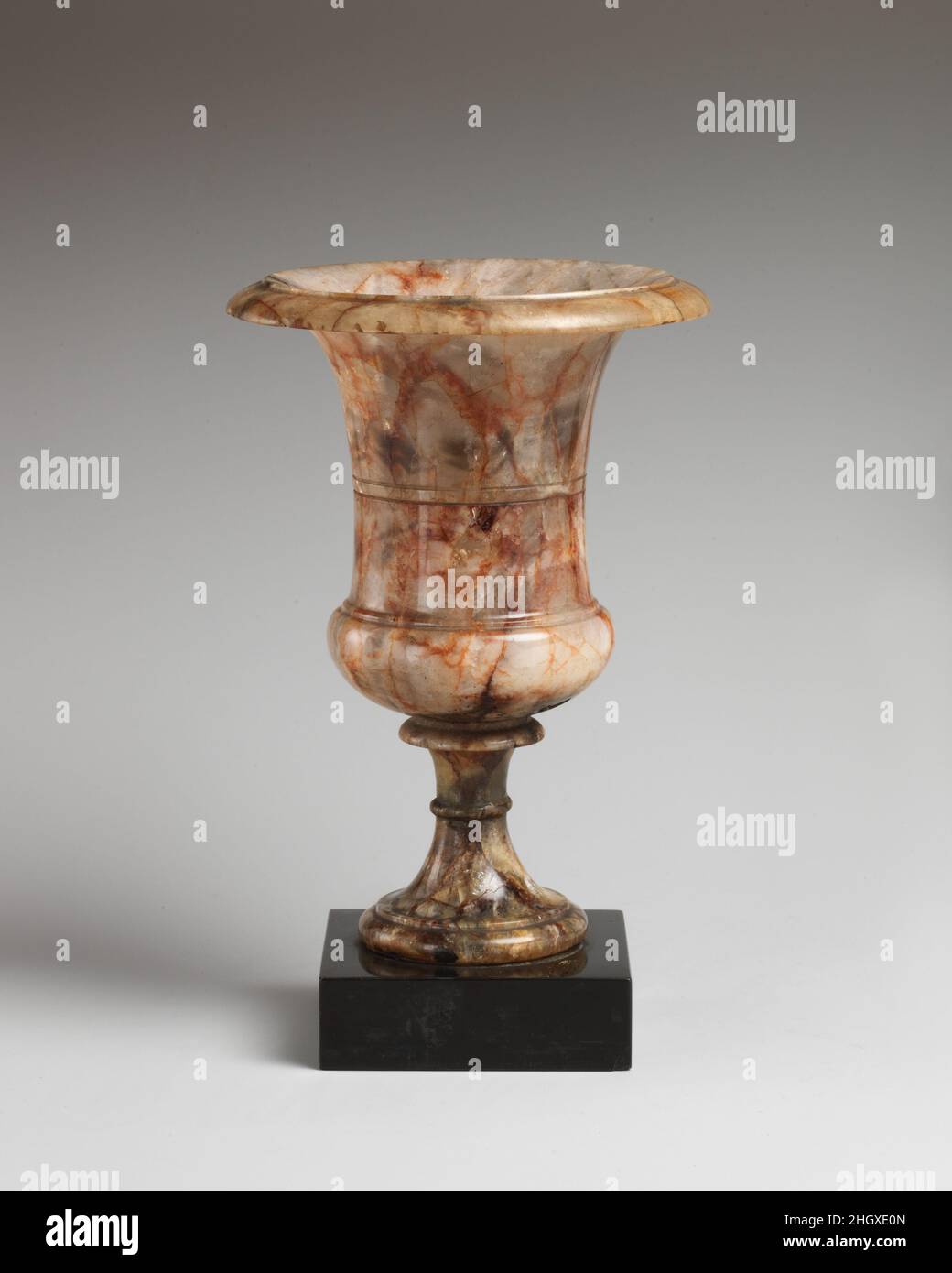 Urn last quarter 18th century British. Urn. British. last quarter 18th ...
