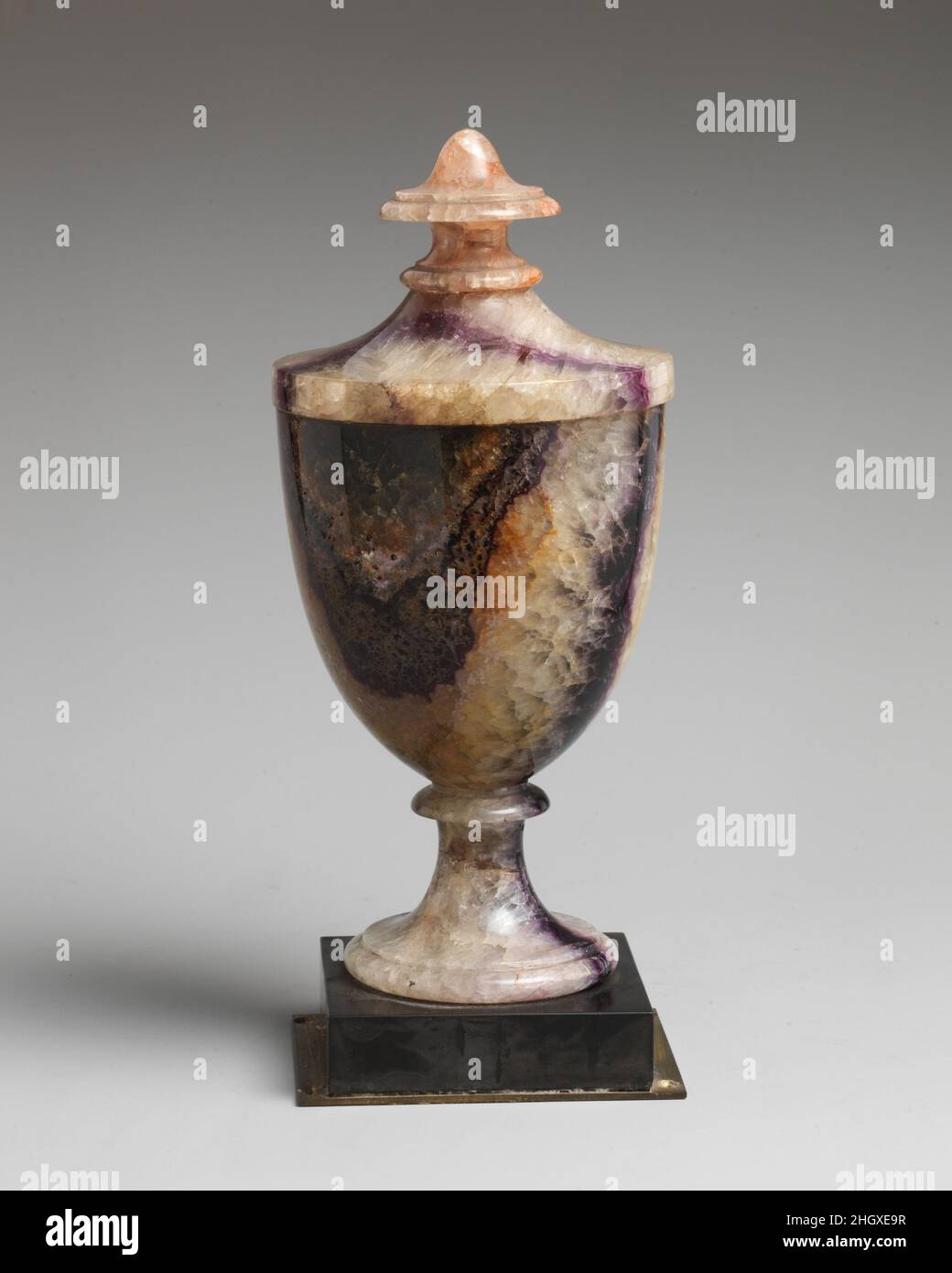 Lapidary work hi-res stock photography and images - Alamy