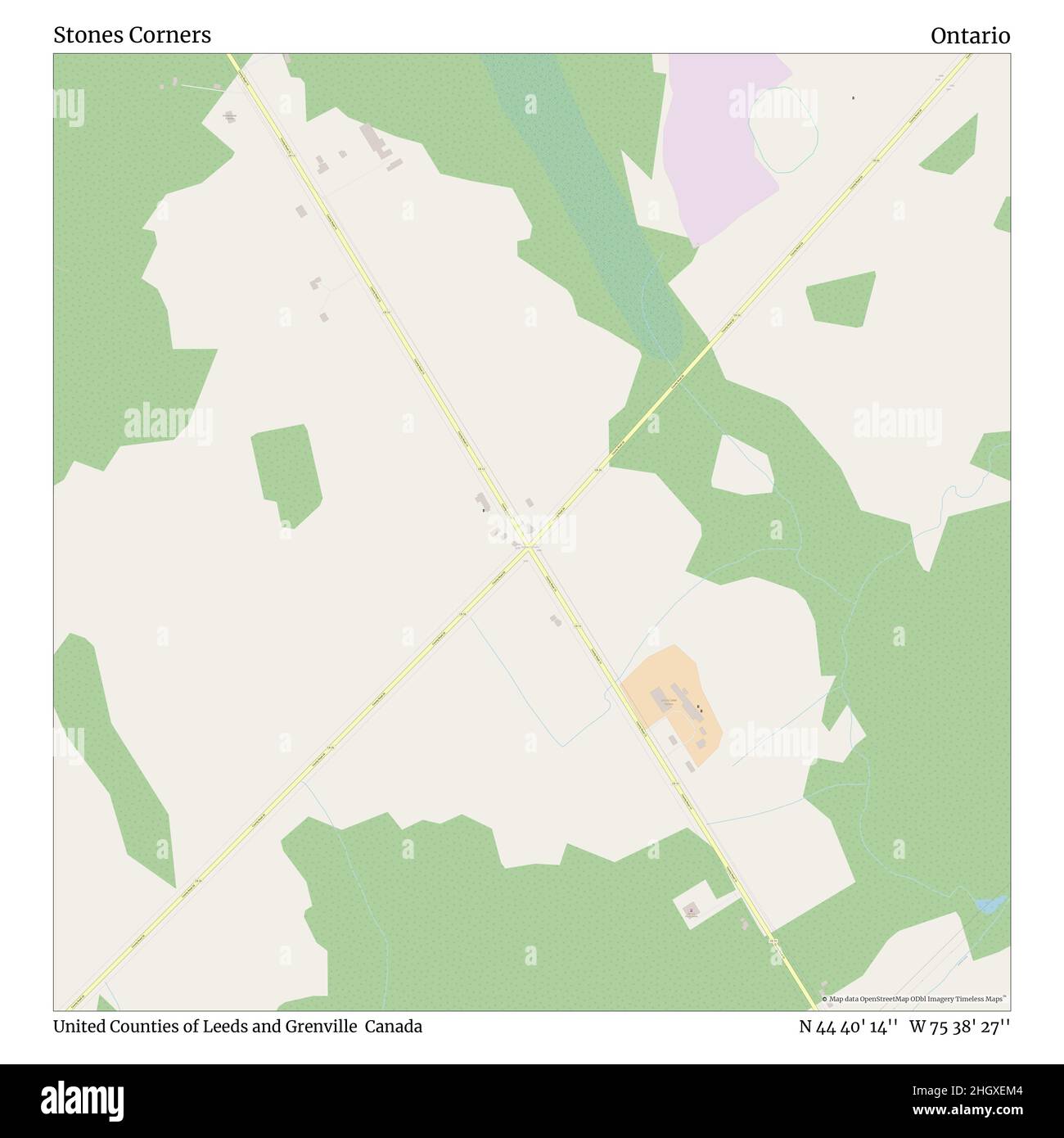 38 stones Cut Out Stock Images & Pictures - Alamy