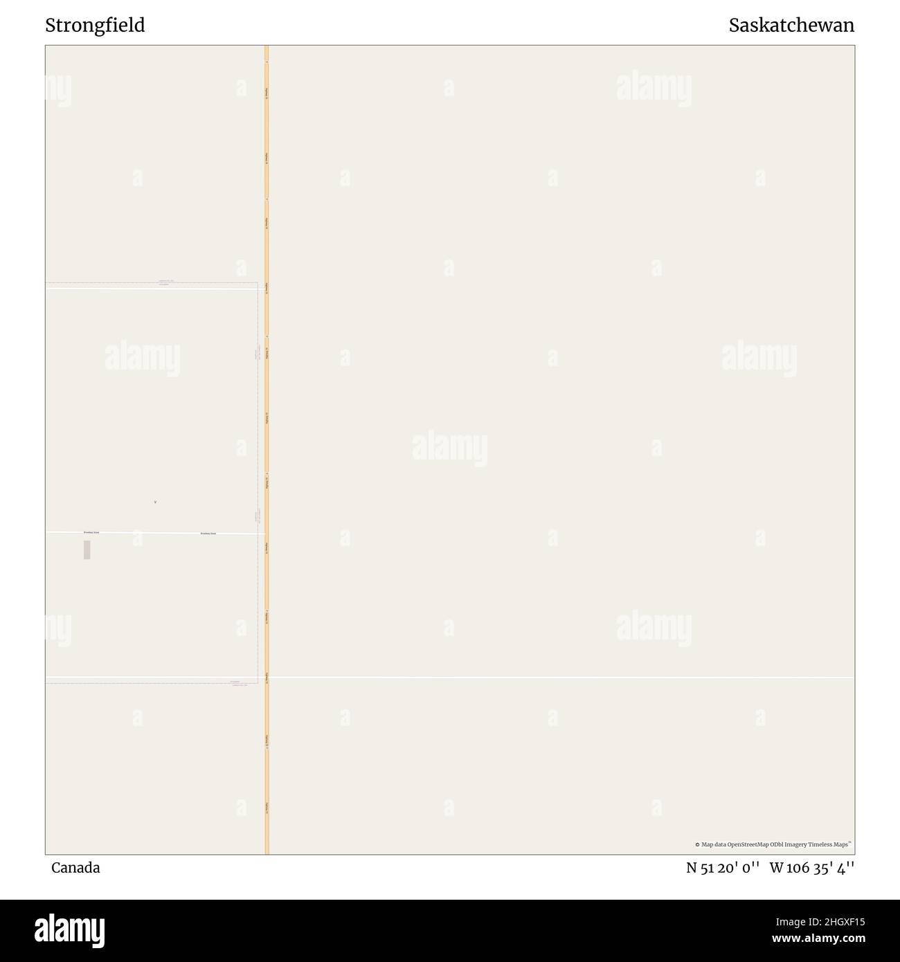 W 106 35 4 hi-res stock photography and images - Alamy