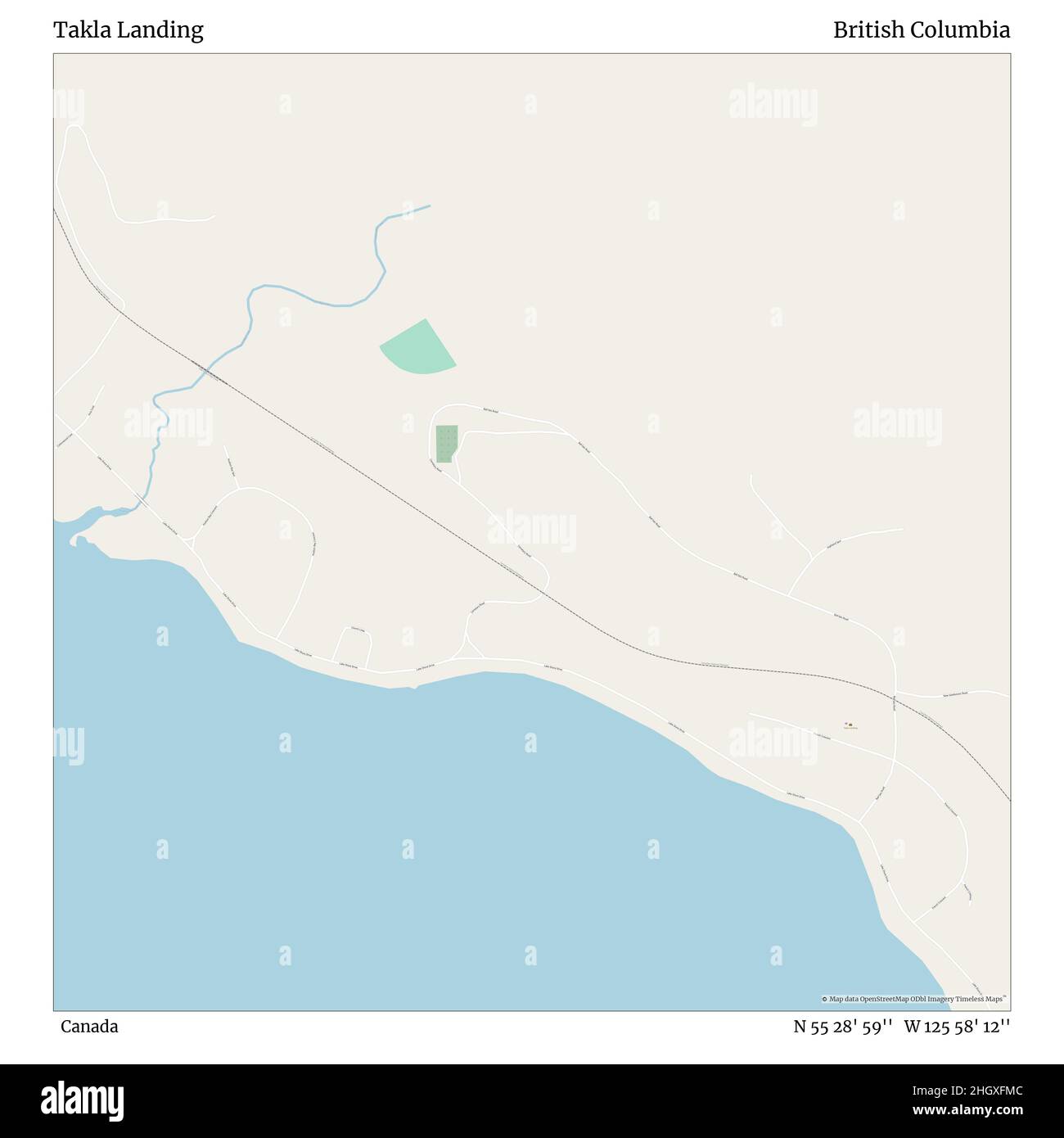 Takla Cut Out Stock Images & Pictures - Alamy