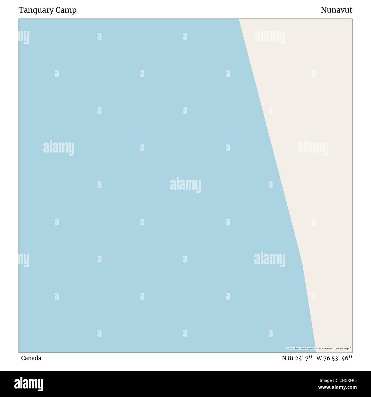 W 76 53 hi-res stock photography and images - Alamy