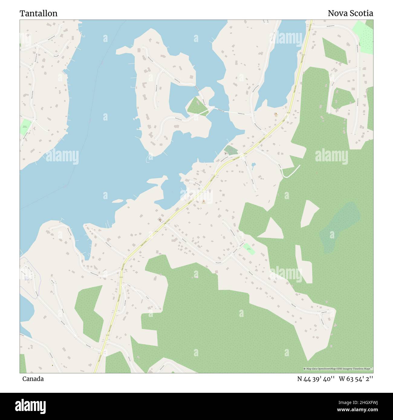 W 63 54 2 hi-res stock photography and images - Alamy