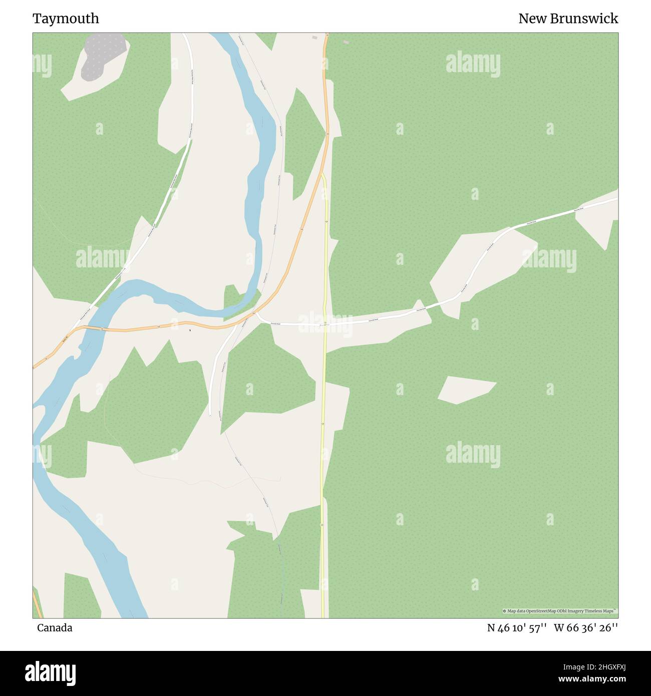 Taymouth Cut Out Stock Images & Pictures - Alamy