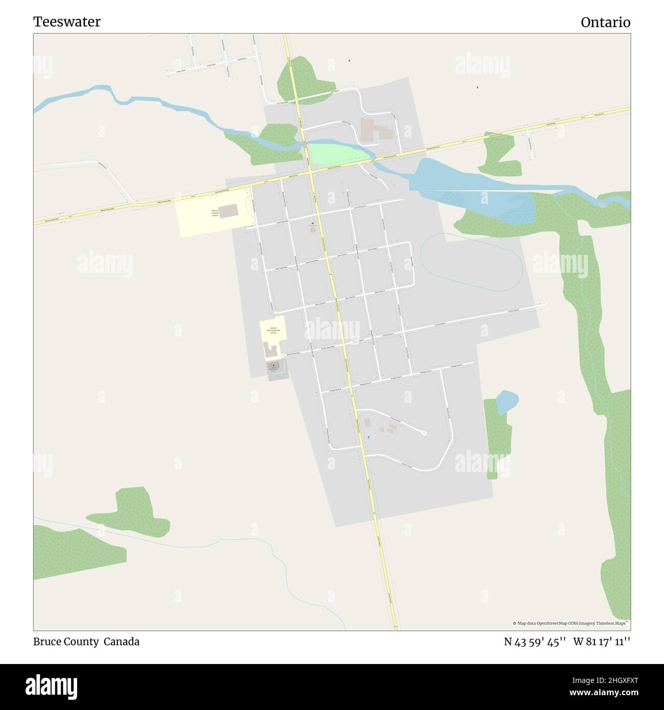 W 81 17 11 hi-res stock photography and images - Alamy