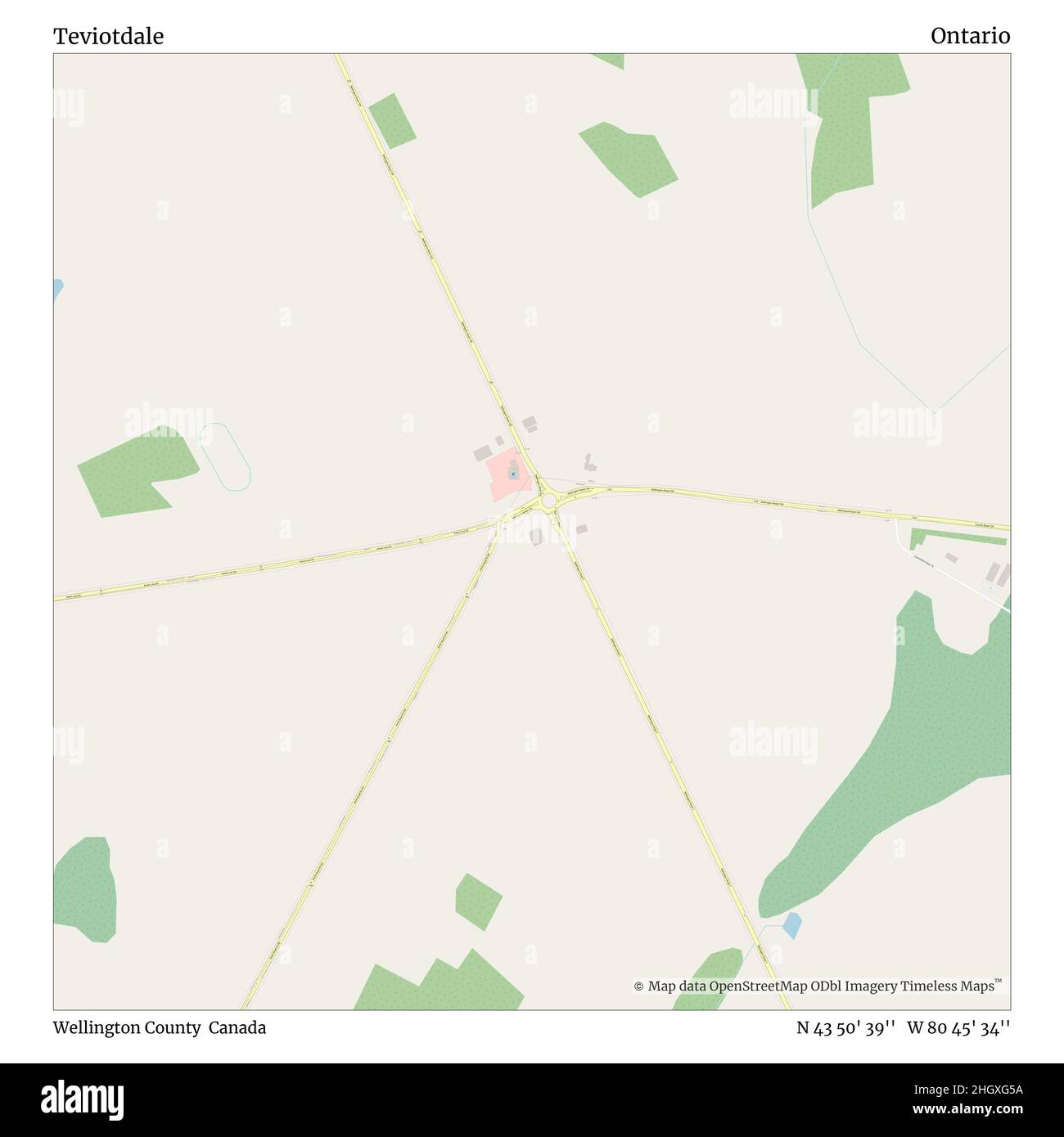 Teviotdale hi-res stock photography and images - Alamy