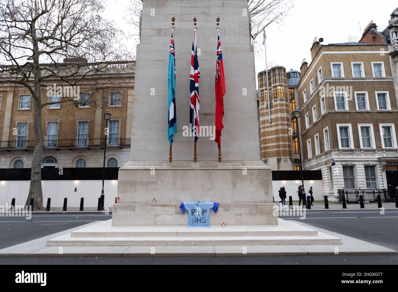 Torn uniform hi-res stock photography and images - Alamy