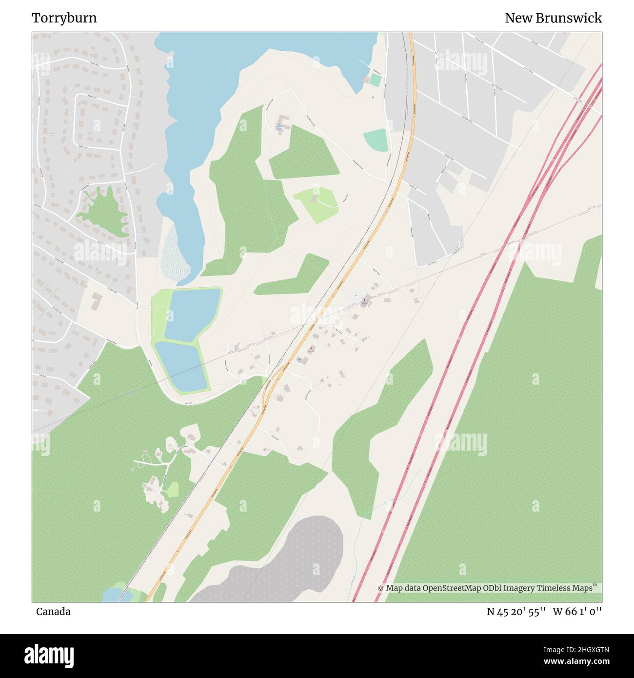 W 66 1 0 hi-res stock photography and images - Alamy