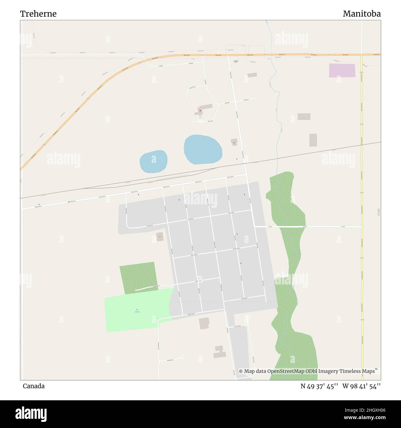 98 41 54 hi-res stock photography and images - Alamy