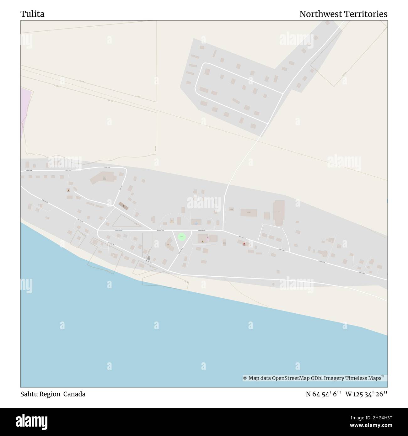 W 125 34 26 hi-res stock photography and images - Alamy