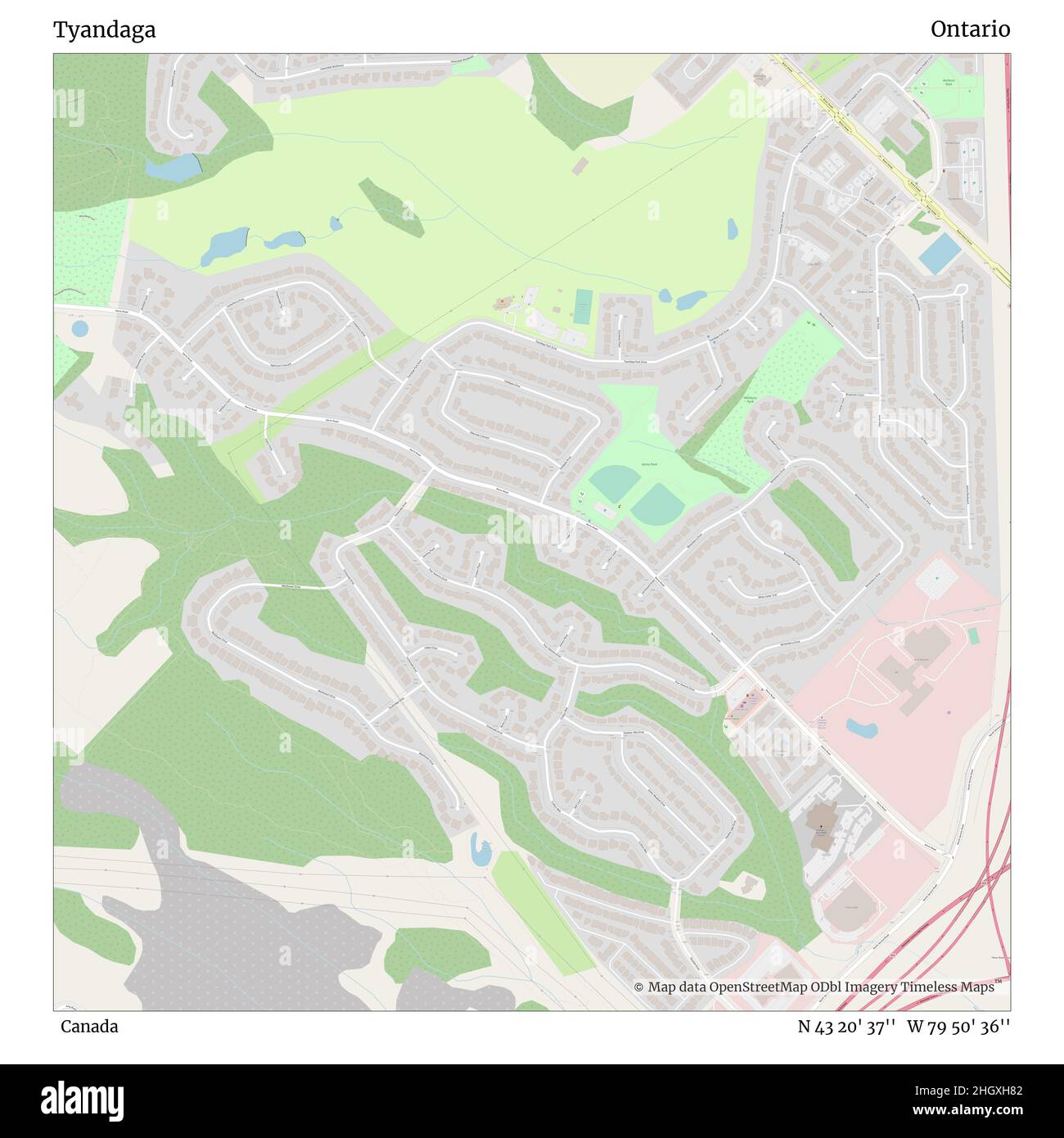 W 79 50 36 hi-res stock photography and images - Alamy