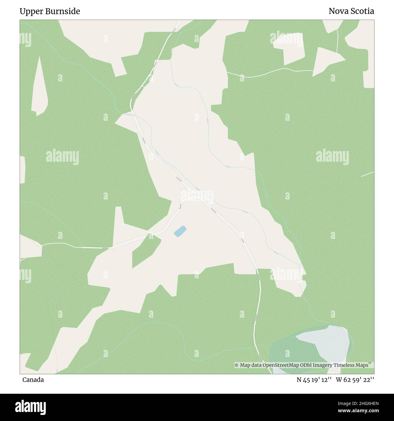 62 59 22 hi-res stock photography and images - Alamy