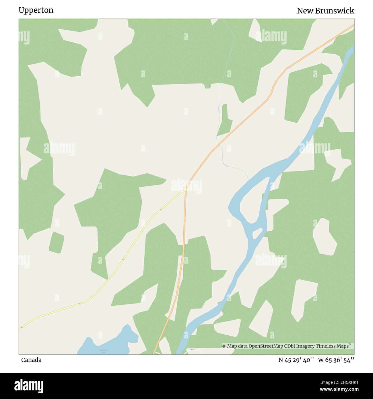 65 36 hi-res stock photography and images - Alamy