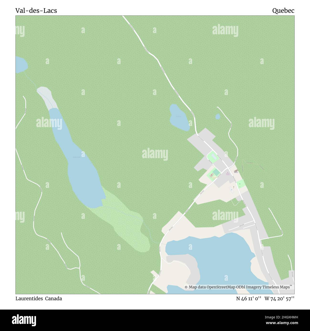 20 11 74 hi-res stock photography and images - Alamy