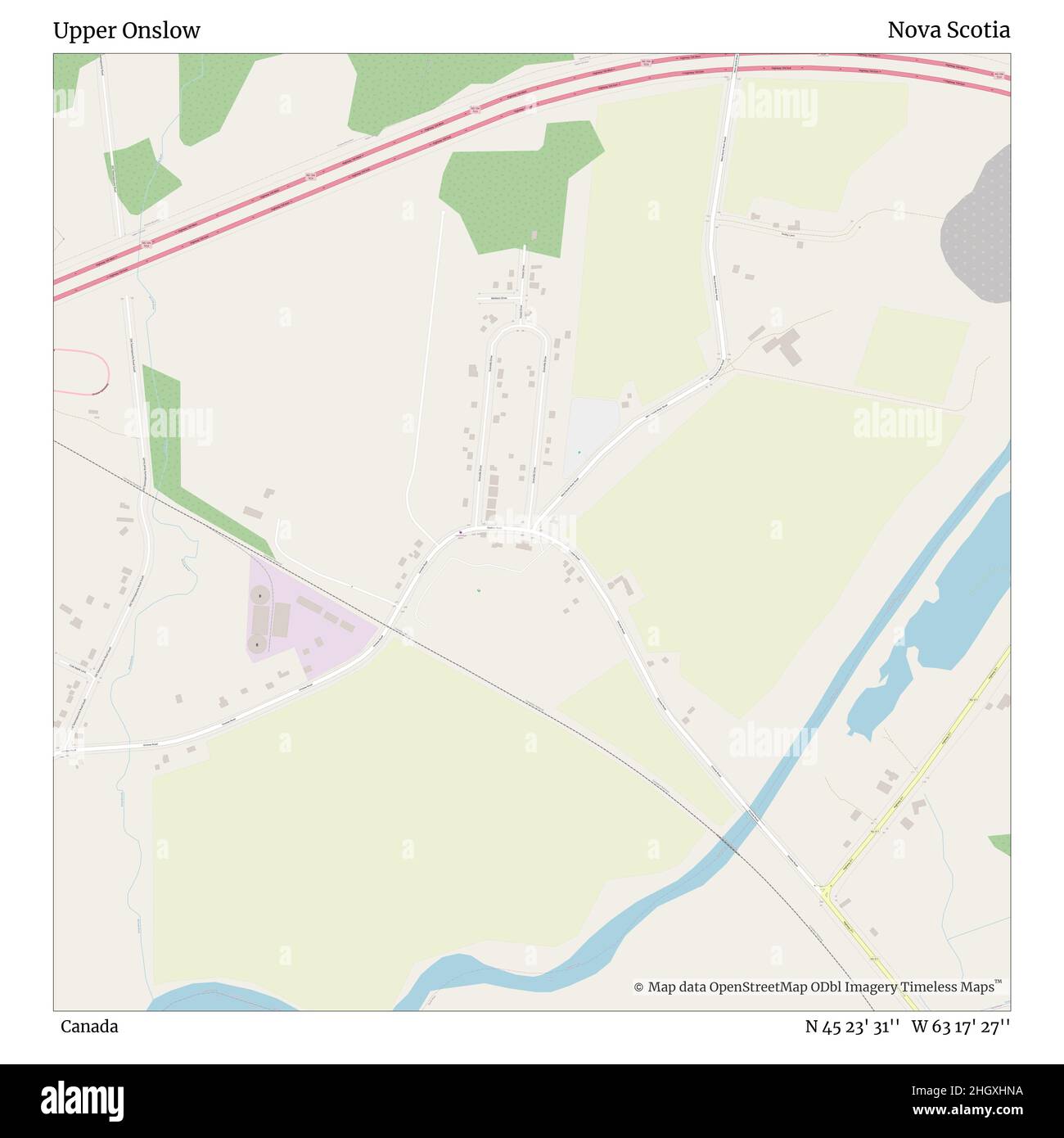 W 63 17 27 hi-res stock photography and images - Alamy