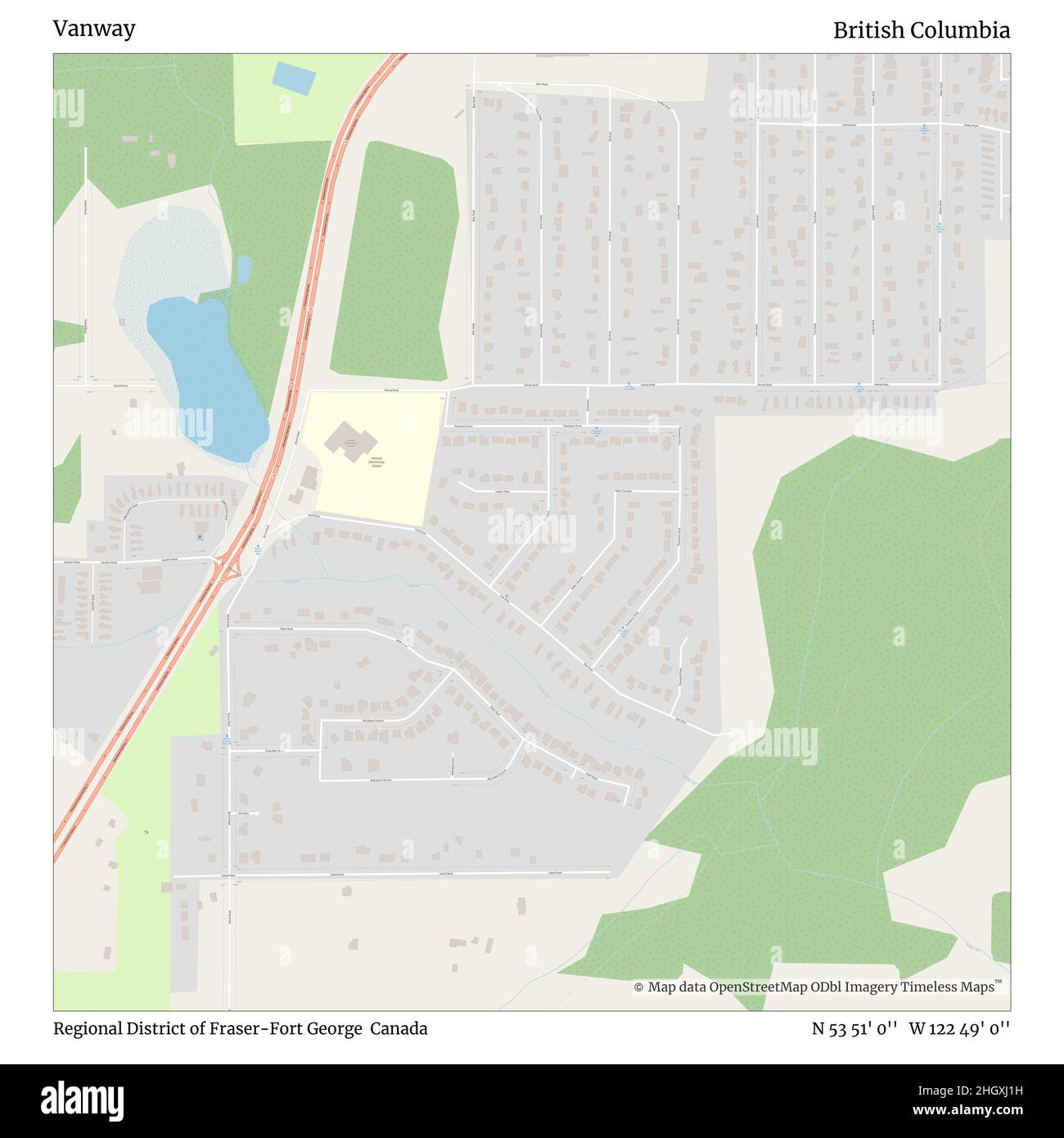 George fraser hi-res stock photography and images - Alamy