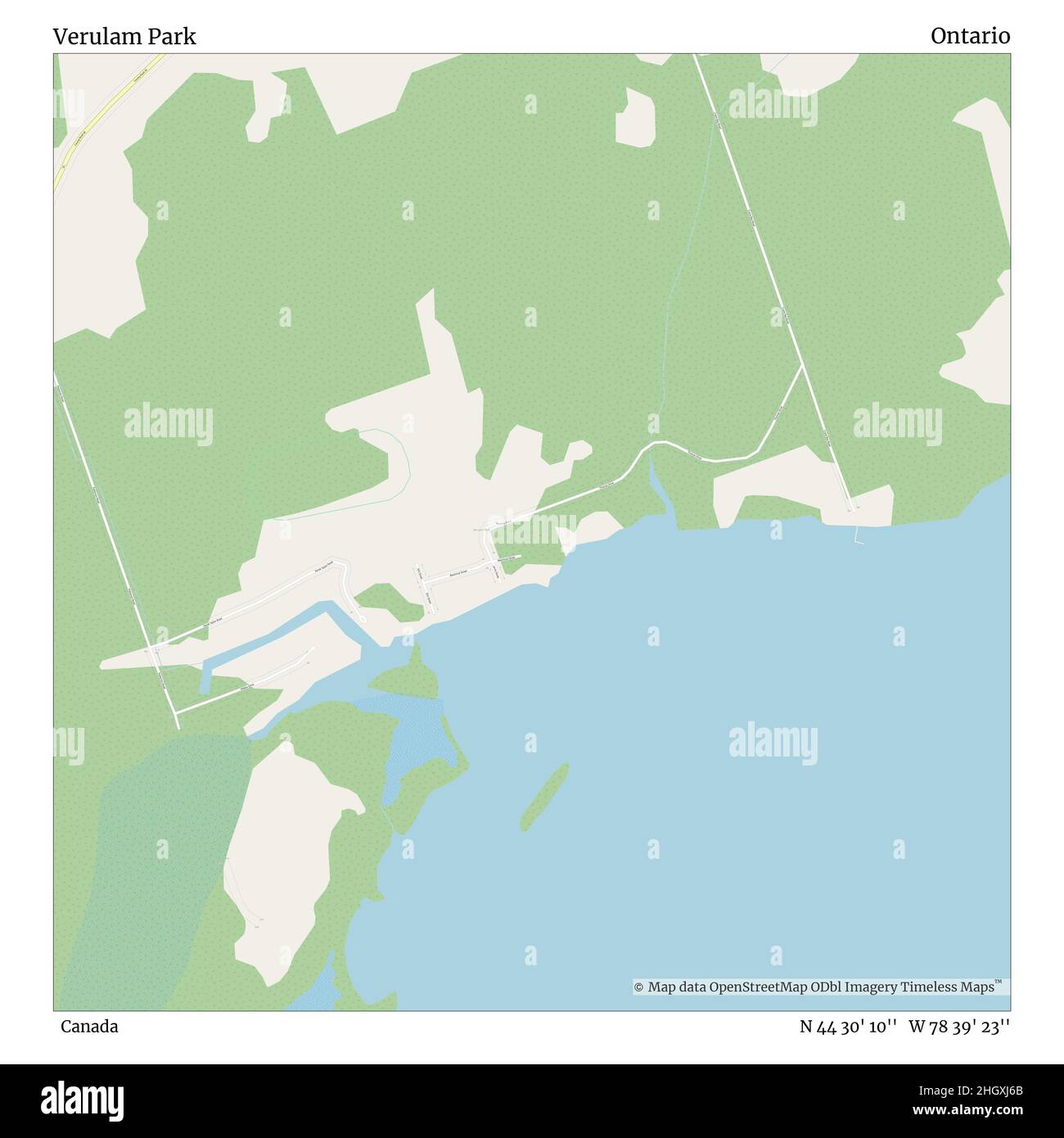 23 10 78 Cut Out Stock Images & Pictures - Alamy