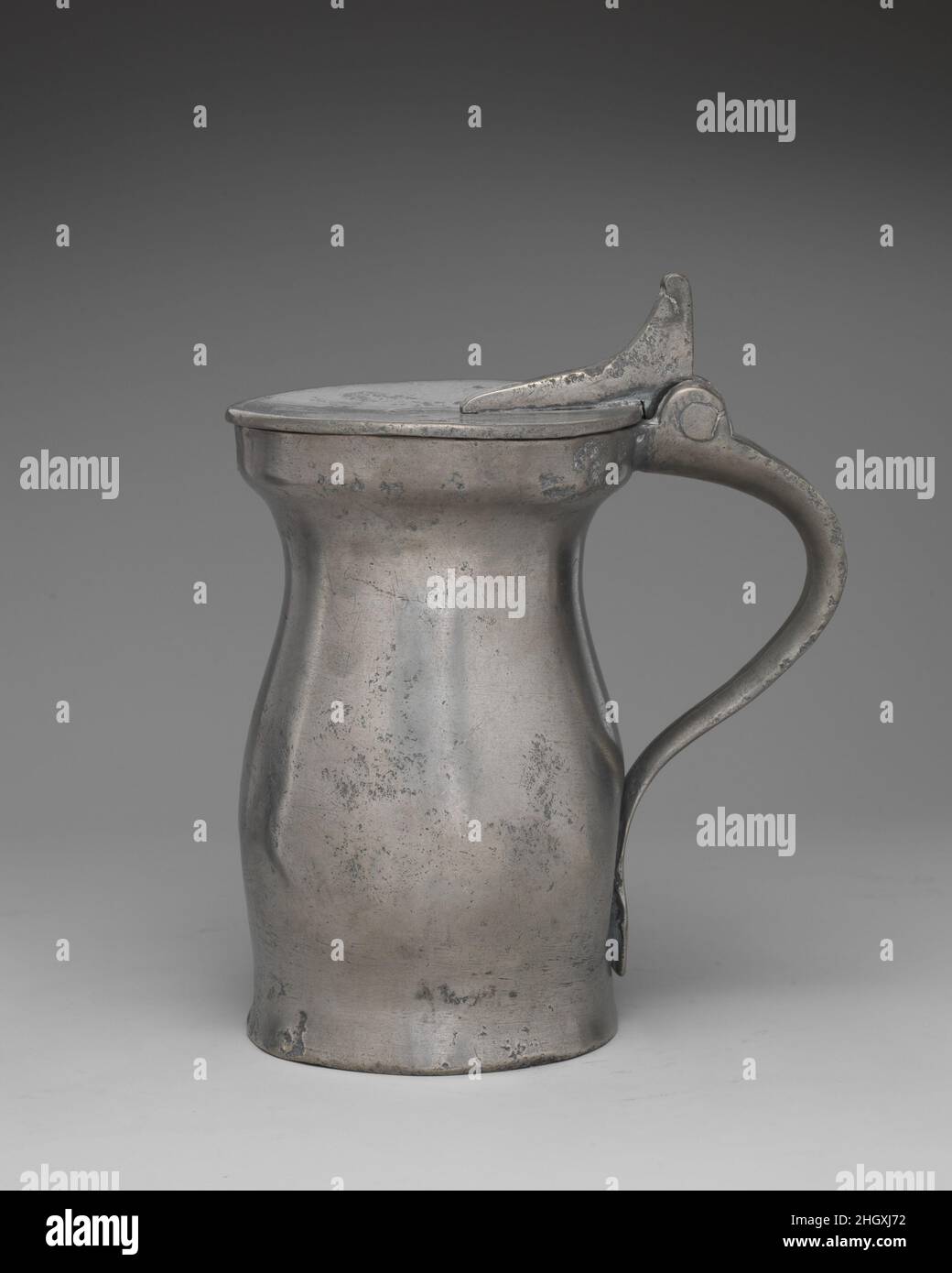 Measure 16th–17th century British. Measure. British. 16th–17th century ...