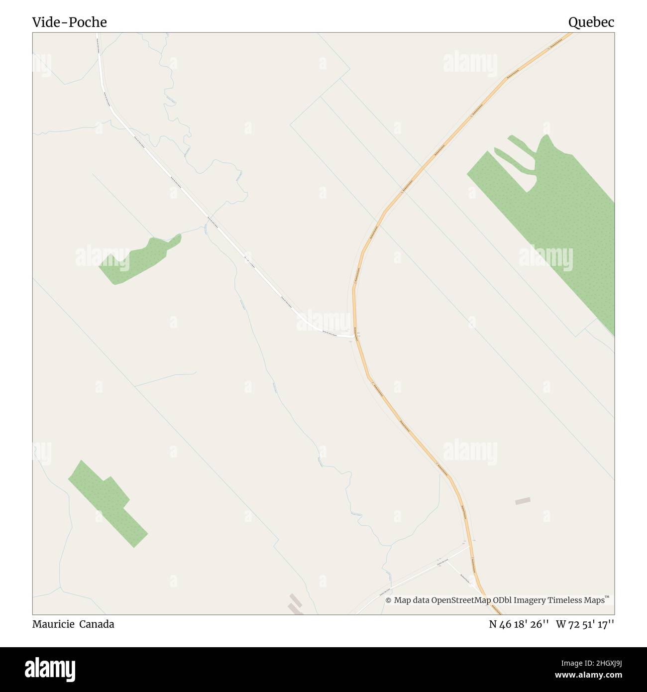 Poché hi-res stock photography and images - Alamy