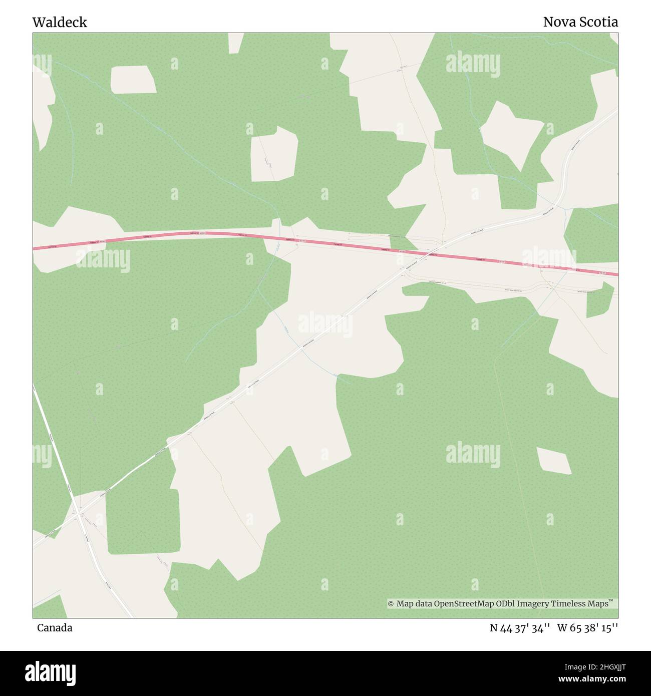 W 65 38 15 hi-res stock photography and images - Alamy