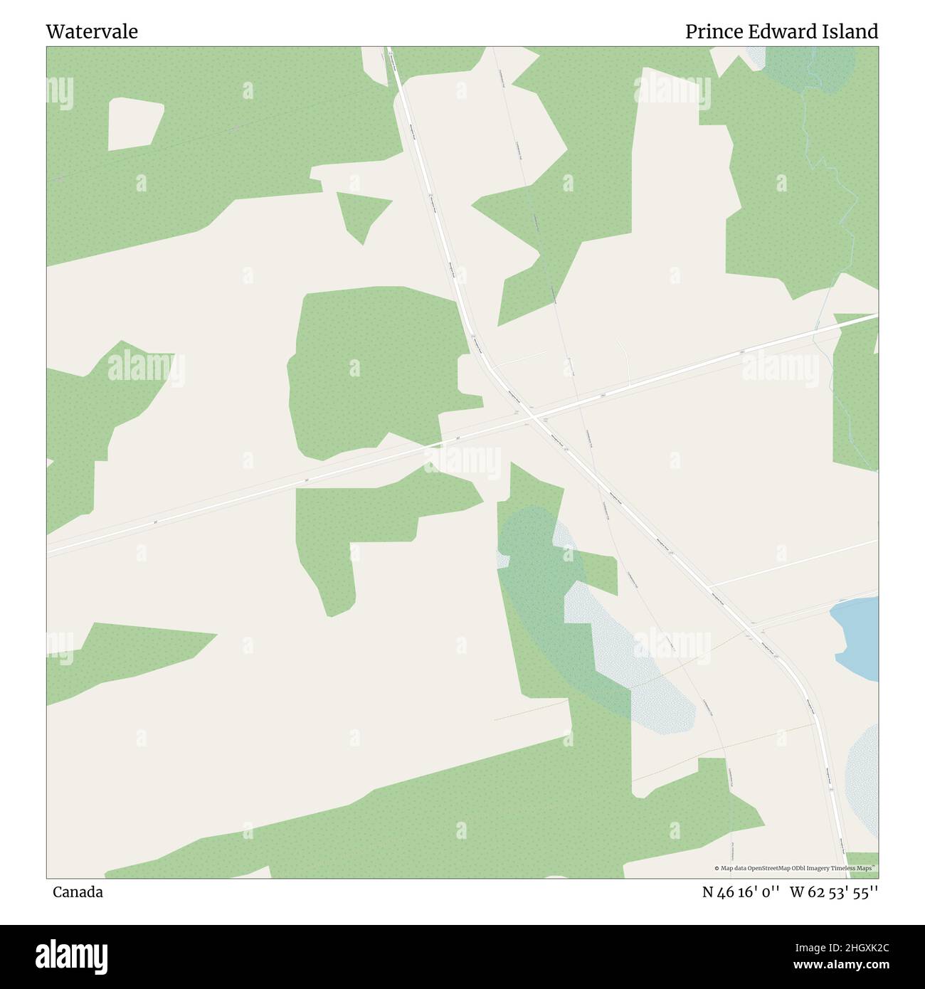 W 62 53 55 hi-res stock photography and images - Alamy