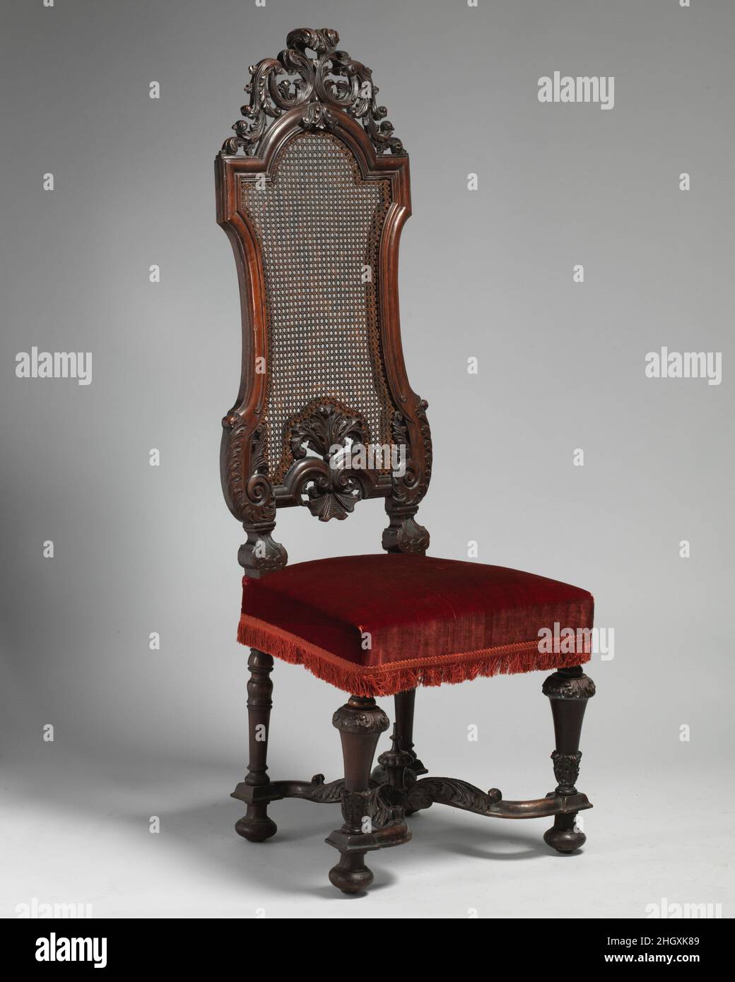 Caning hi-res stock photography and images - Alamy