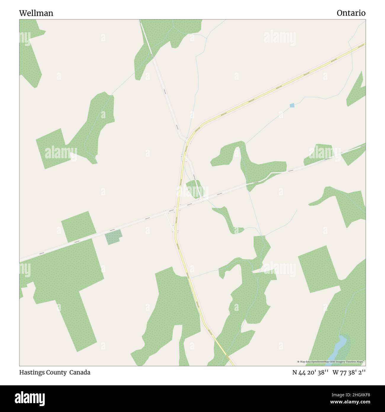 Wellman hi-res stock photography and images - Alamy