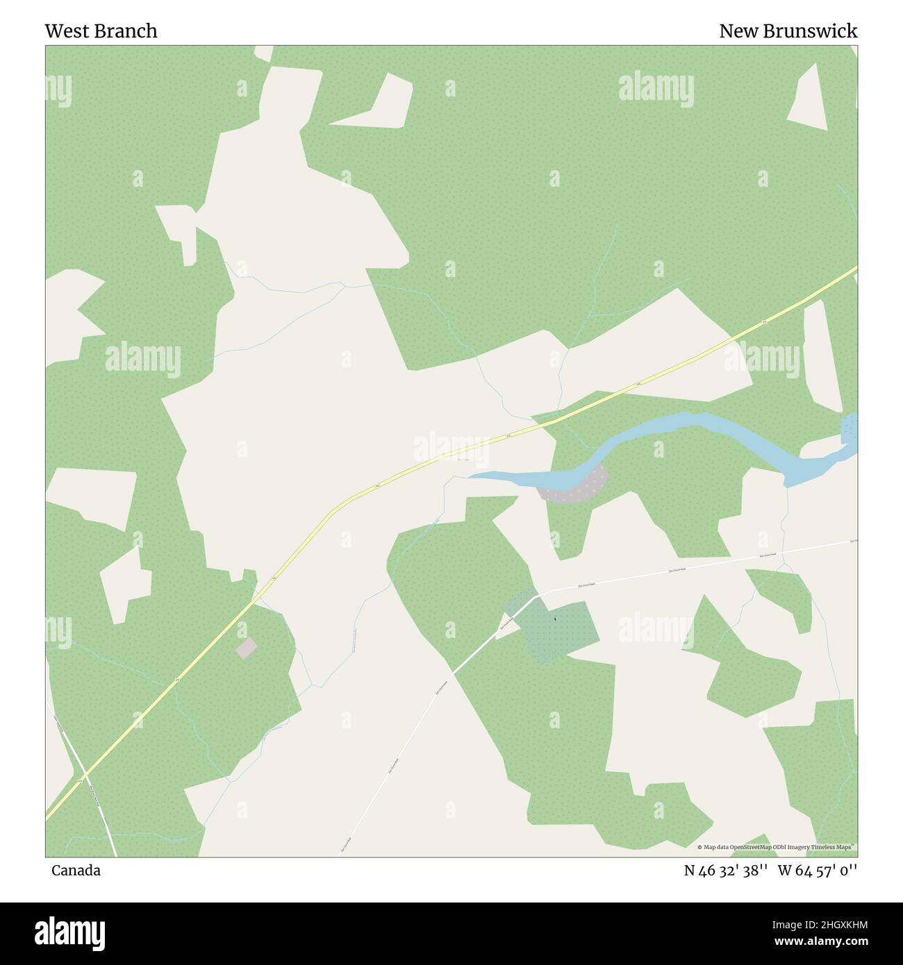 W 64 57 0 hi-res stock photography and images - Alamy