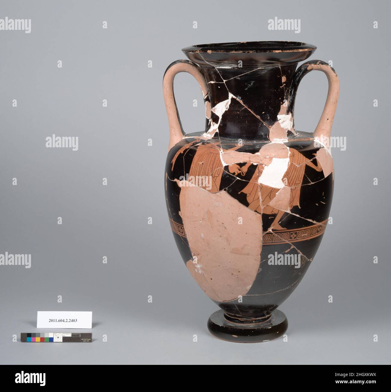 Nolan cross hi-res stock photography and images - Alamy