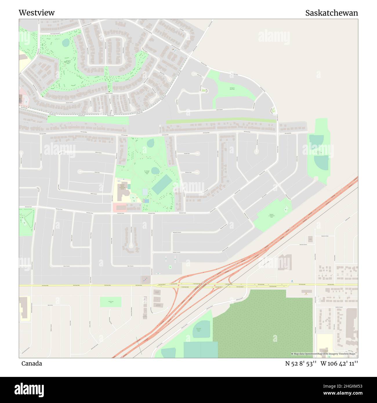 Westview Cut Out Stock Images & Pictures - Alamy