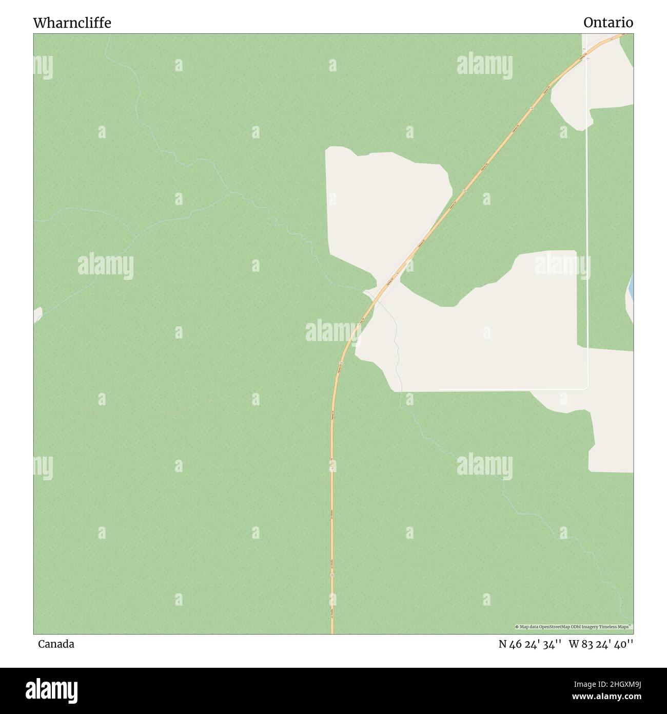 W 83 24 40 hi-res stock photography and images - Alamy