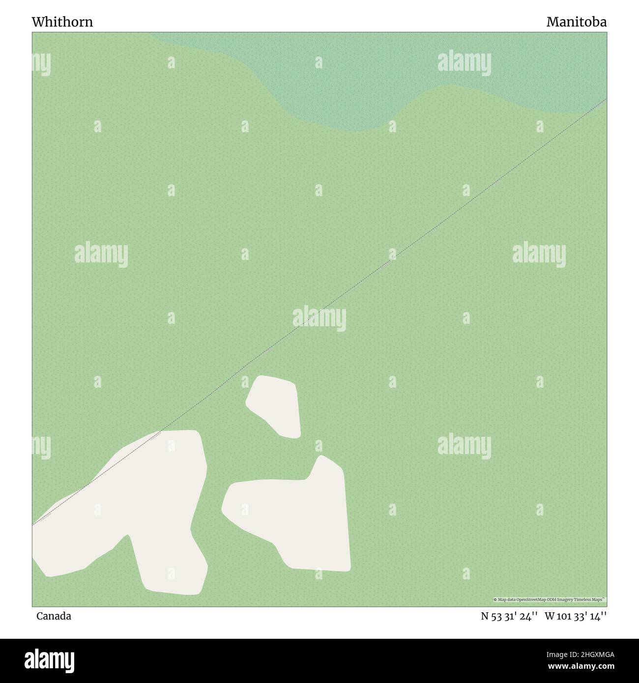 W 101 33 14 hi-res stock photography and images - Alamy