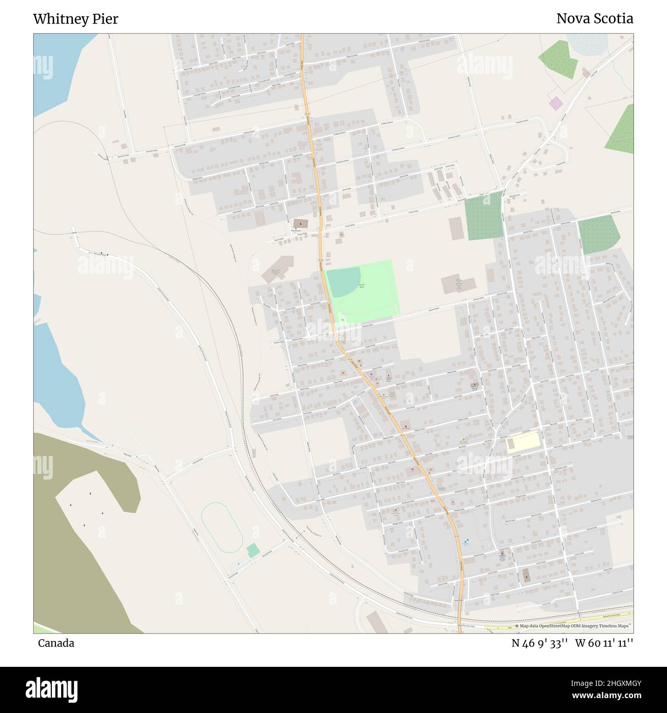 Pier 60 Cut Out Stock Images & Pictures - Alamy