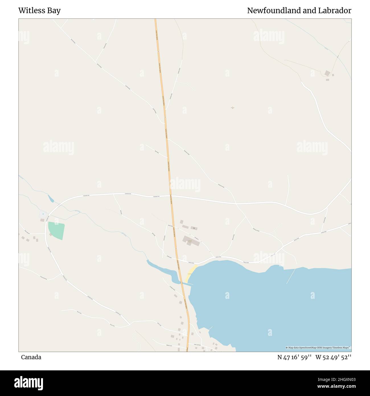 Witless Cut Out Stock Images & Pictures - Alamy