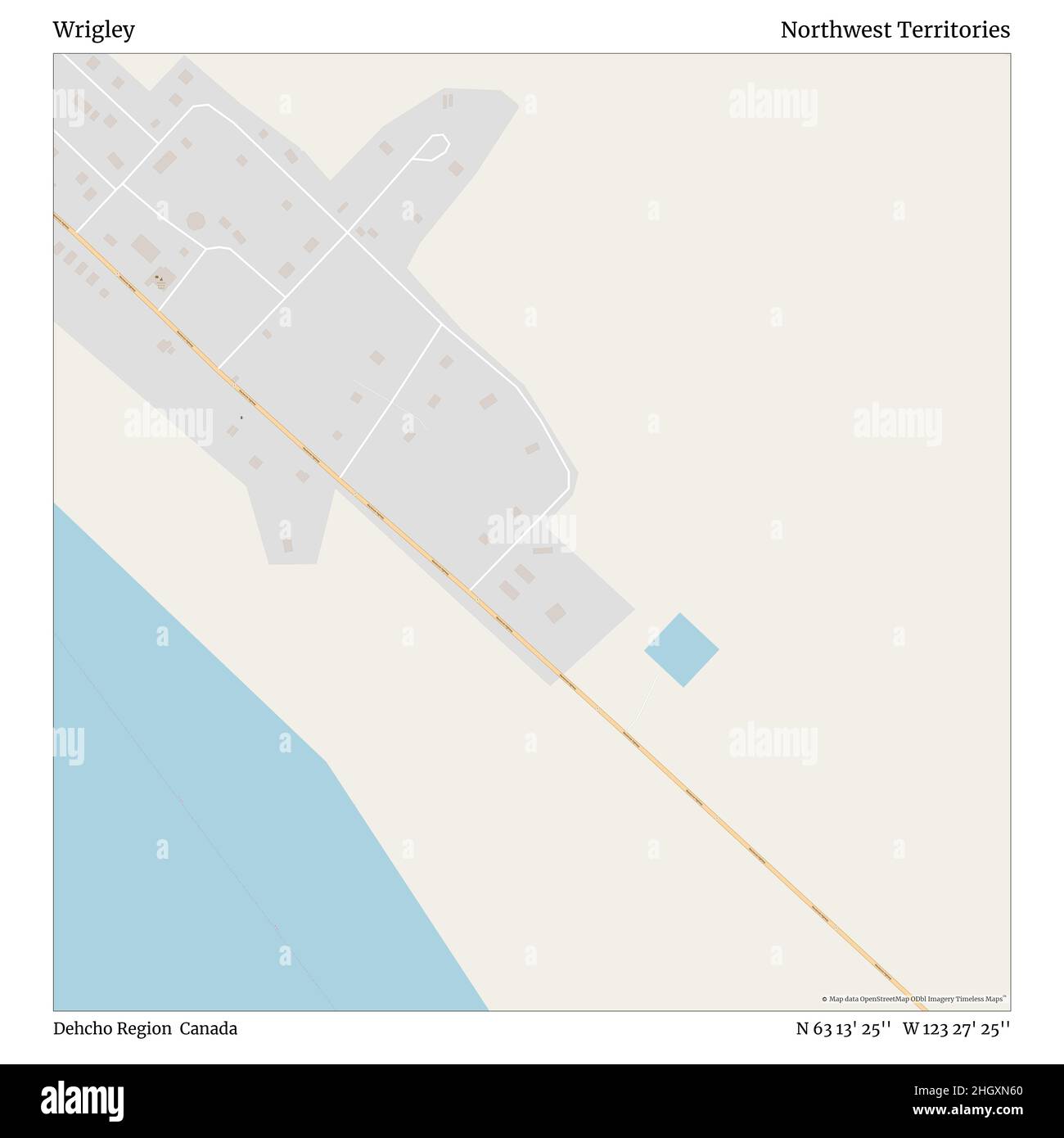 W 123 27 25 hi-res stock photography and images - Alamy