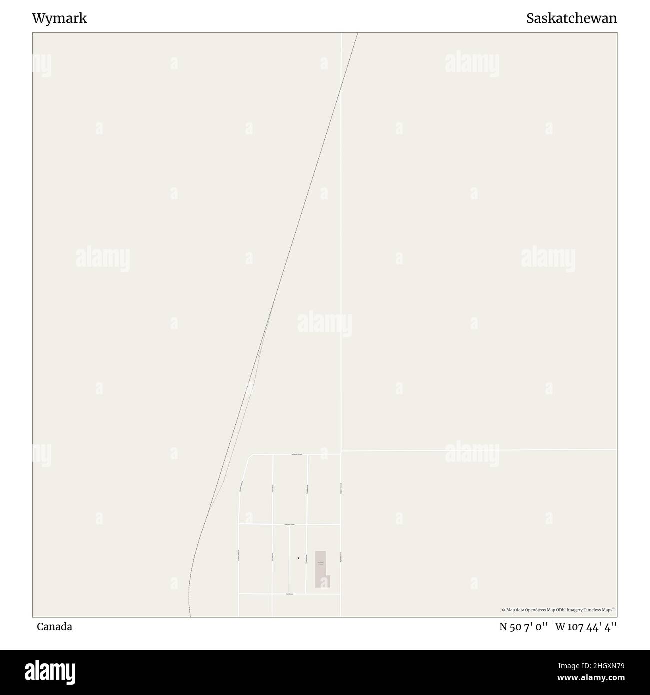 Wymark Cut Out Stock Images & Pictures - Alamy