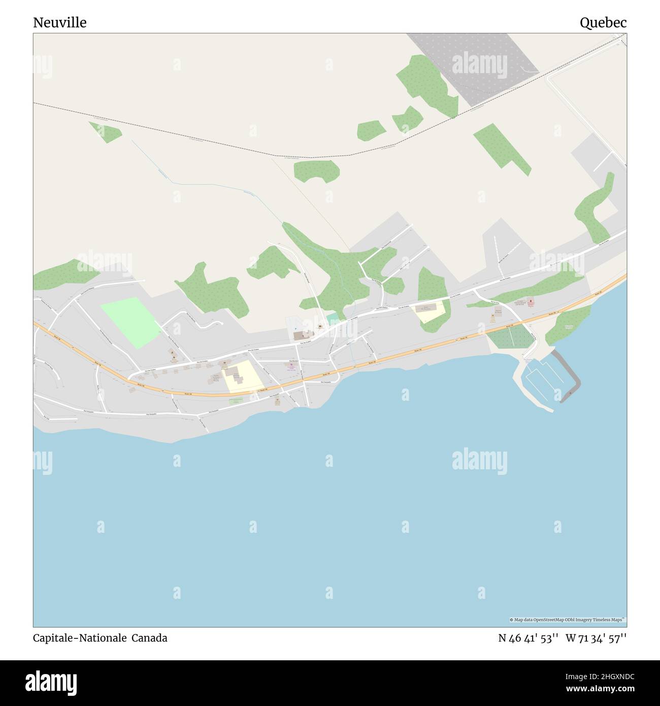 W 71 34 57 hi-res stock photography and images - Alamy