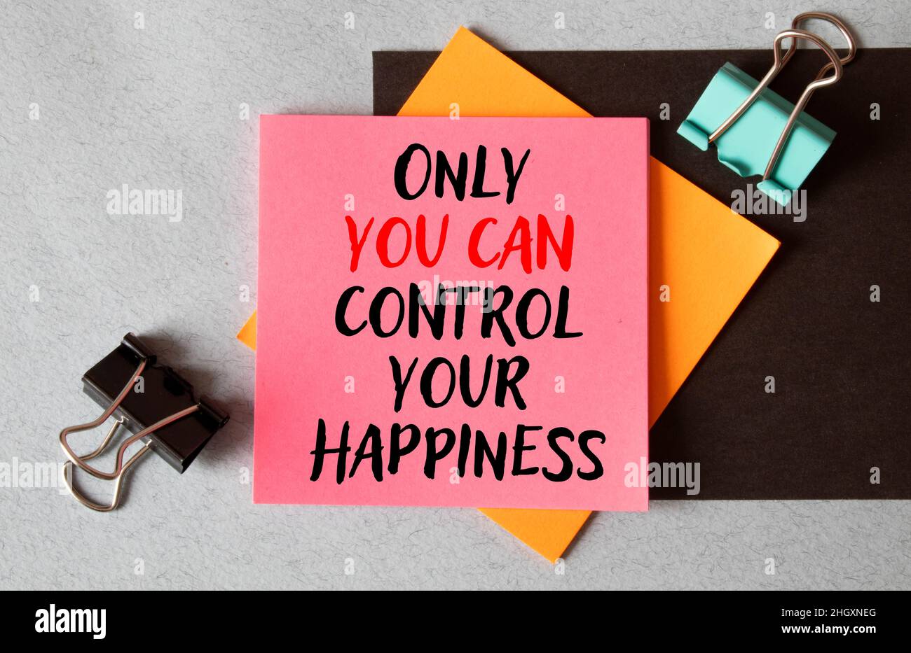 Meaningfulness hi-res stock photography and images - Alamy