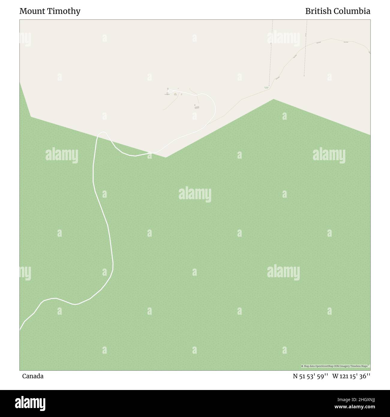 121 15 36 hi-res stock photography and images - Alamy