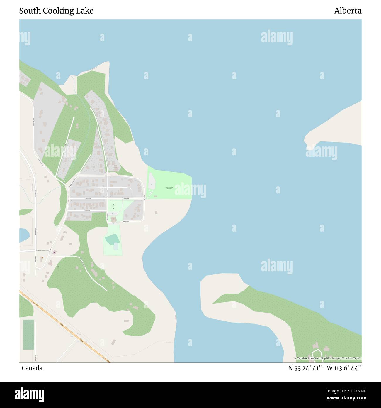 W 113 6 44 hi-res stock photography and images - Alamy