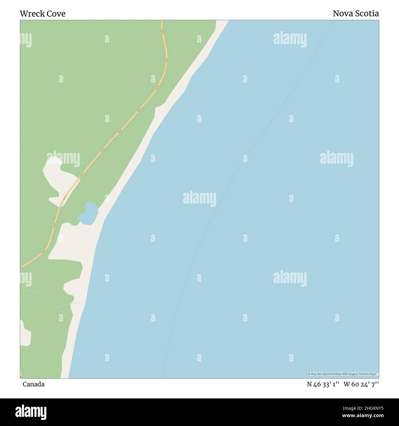 Wreck location Cut Out Stock Images & Pictures - Alamy
