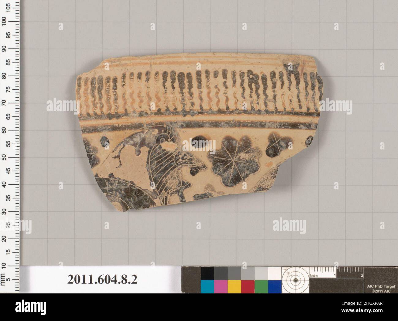 Corinthian vases hi-res stock photography and images - Alamy