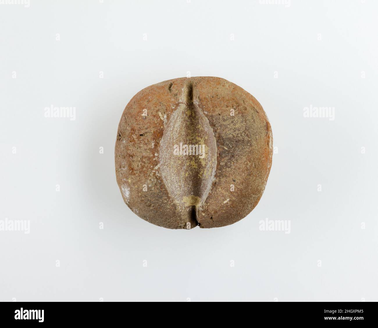 Ovoid bead hi-res stock photography and images - Alamy