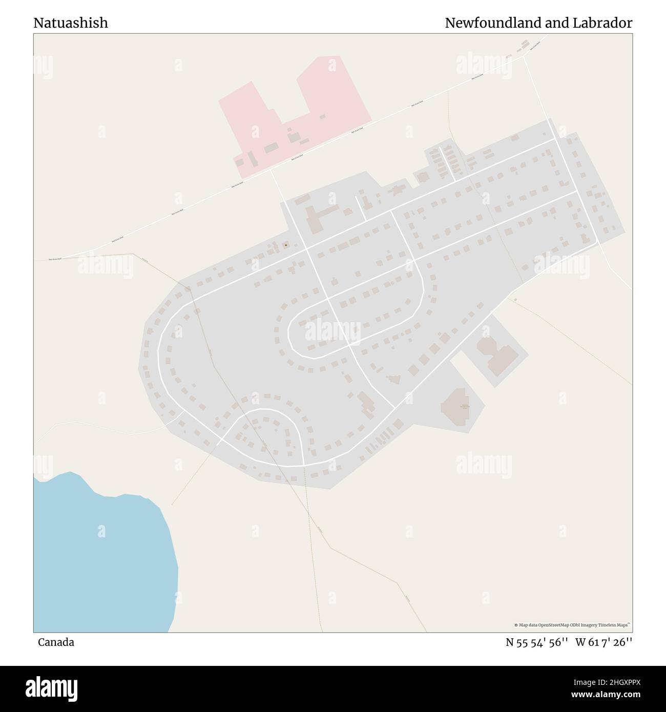 W 61 7 26 hi-res stock photography and images - Alamy