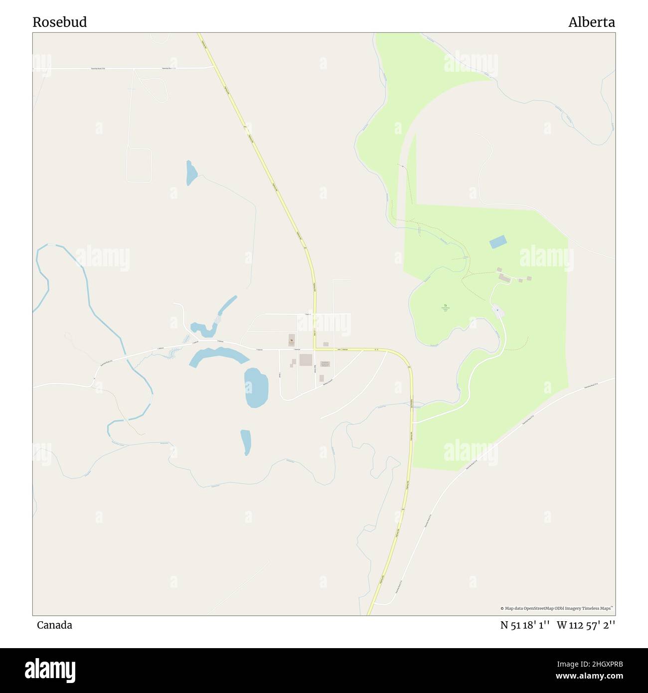 Rosebud map Cut Out Stock Images & Pictures - Alamy