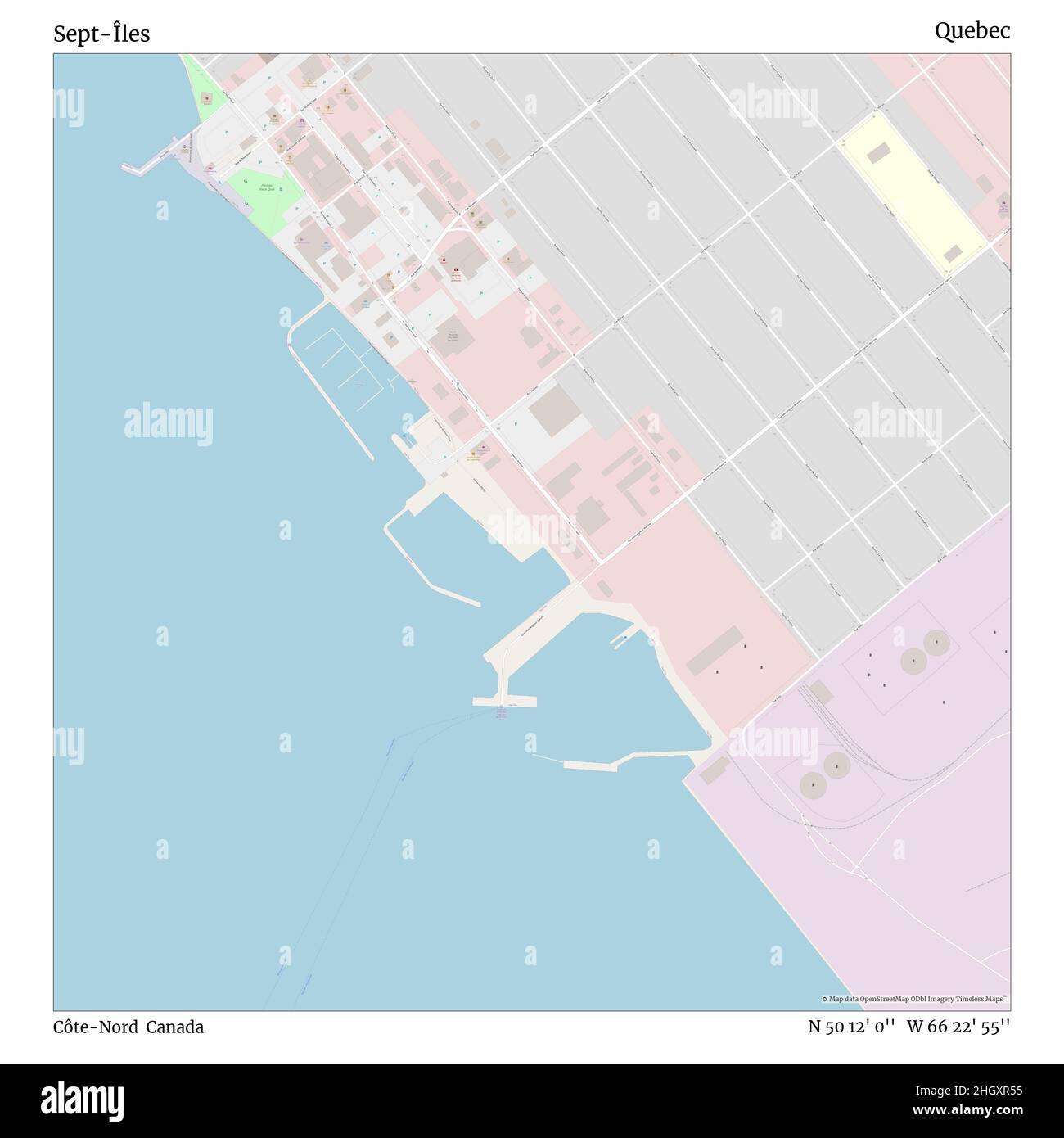 12 îles hi-res stock photography and images - Alamy